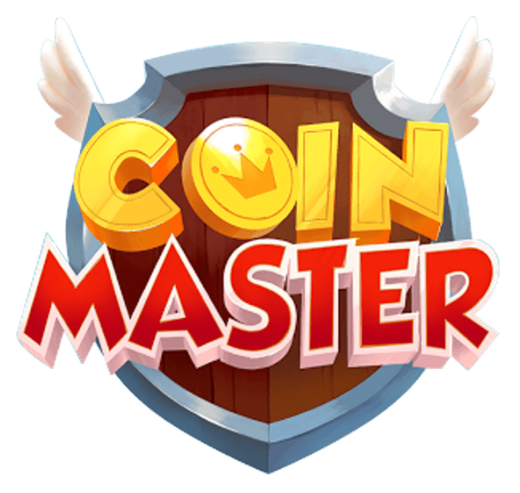 Coin Master Spins Generator