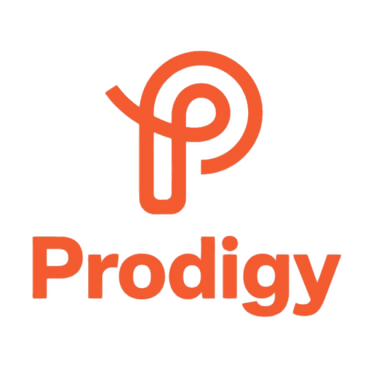 Prodigy Hack | #1 Auto Answer Bot Script